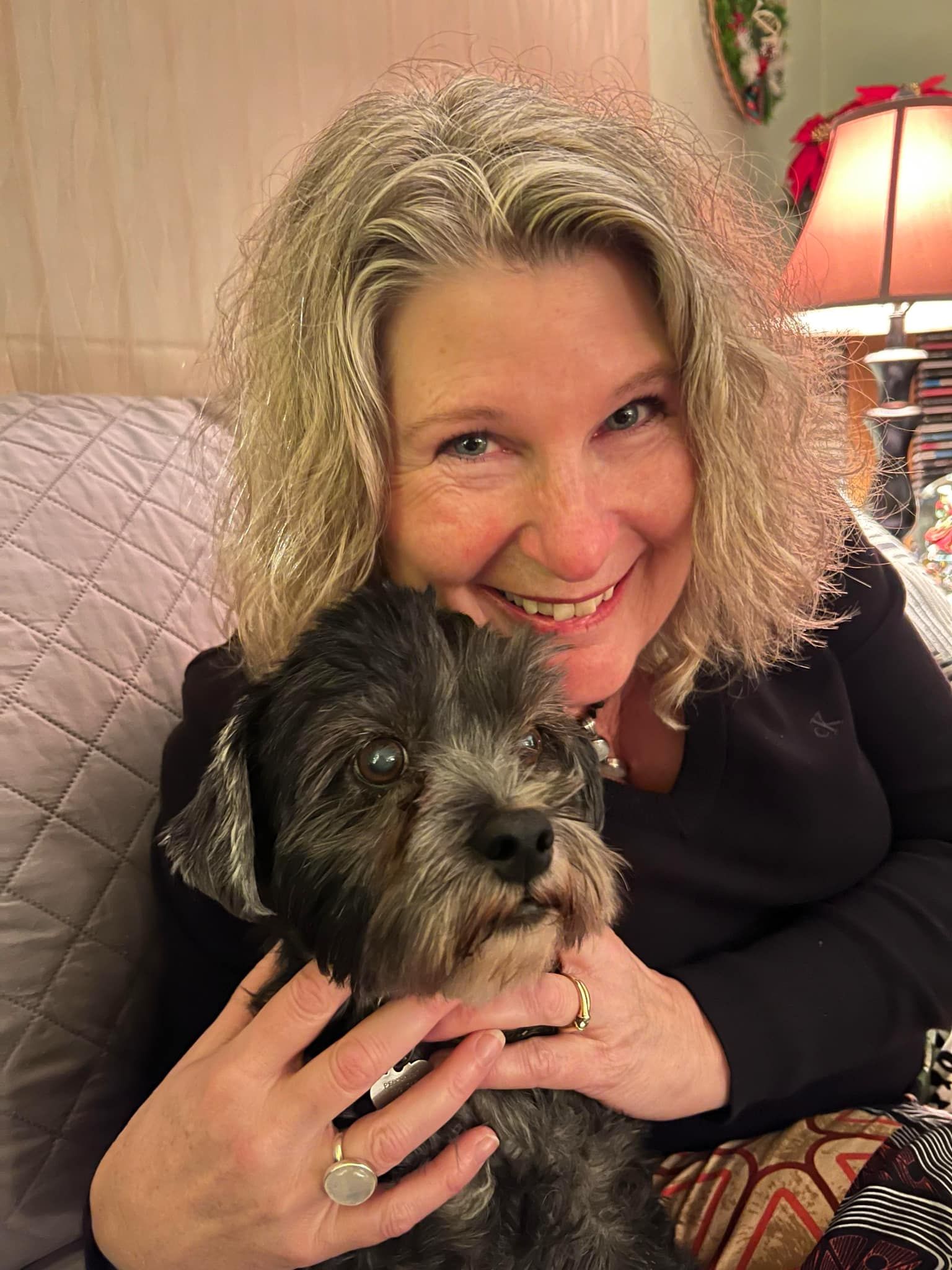 Gaining Altitude Financial – Reaching your financial goals despite life's turbulence.